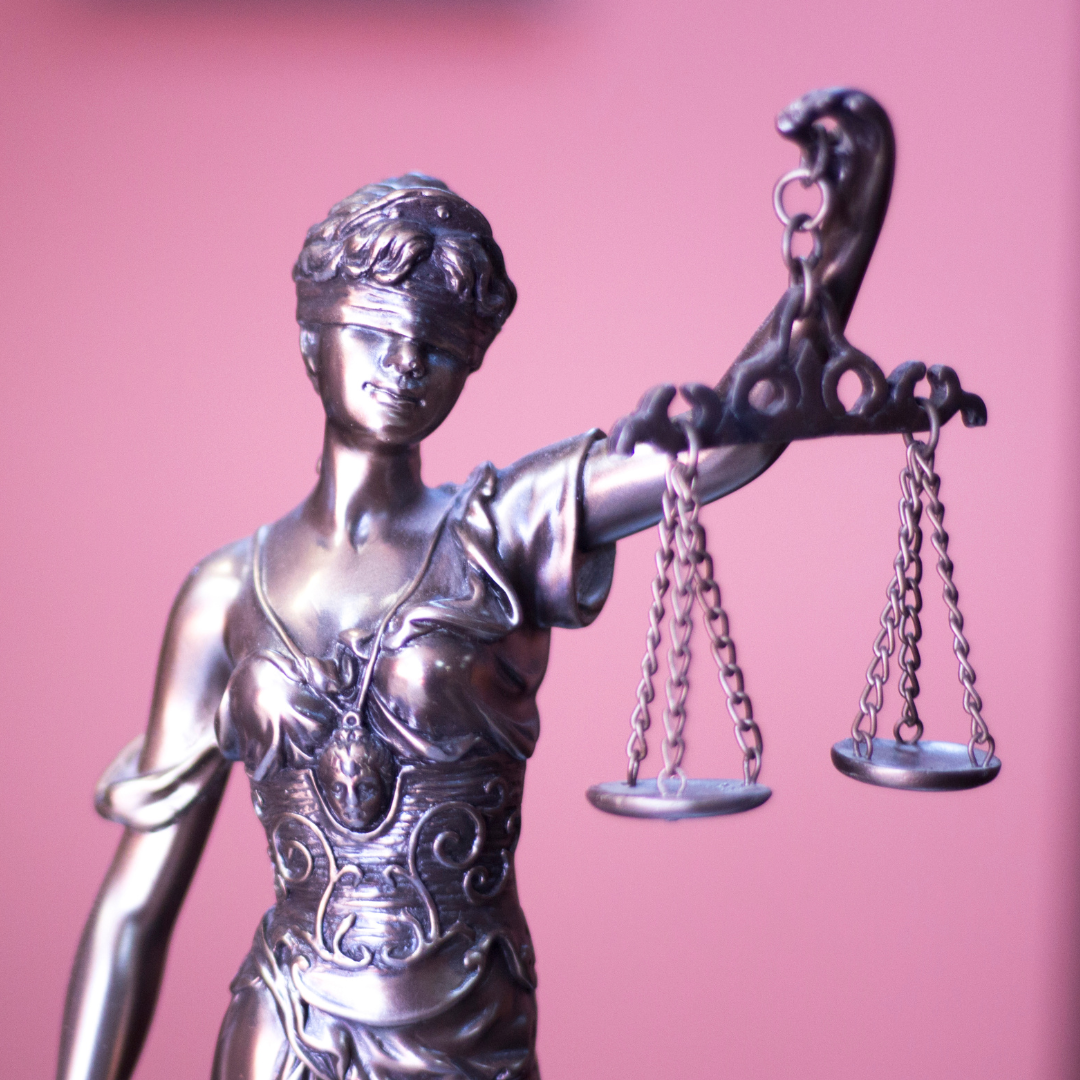 Advocate & Legal Support - DSP Bureau Pvt Ltd